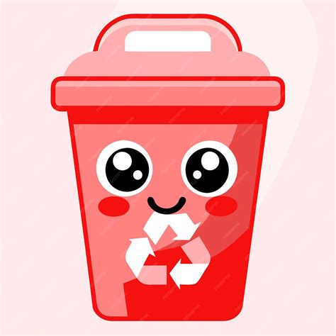 Earth Eco Ecology Environment Green Pollution Protection Reuse Symbol