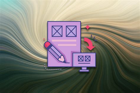 Ux Design Logrocket Blog