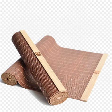 舒适竹席png图片素材下载图片编号qnvlzedp 免抠素材网
