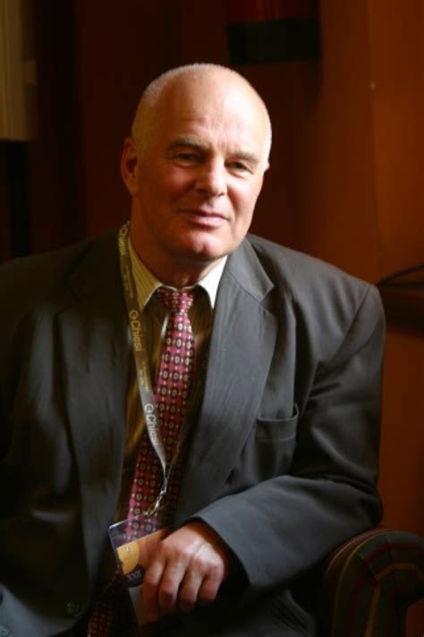 Meeting The Editorial Board Member Of Pm Dr Ola Didrik Saugstad Pediatric Medicine