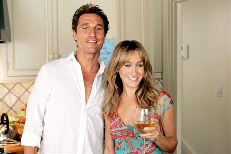 Sexy Netflix Movies For A First Date 2020 POPSUGAR Entertainment