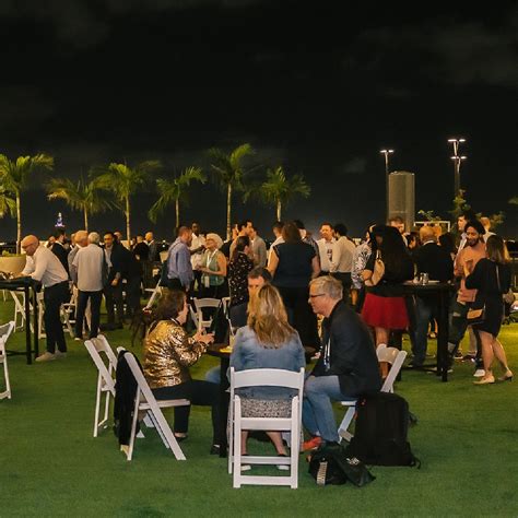 Save The Date Arcview Is Coming To San Diego Feb 19 21 Legendary