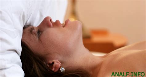 Pipe In Mouthwatering Anita S Box Anita Bellini Eporner