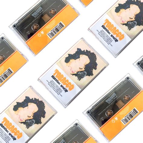 9 Sweatbox Dynasty Tape With Welcome10 Code At Checkout Ghostly R Bmsr
