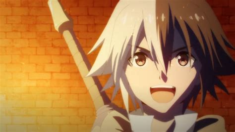 Classroom For Heroes Qooapp Anime Games Platform