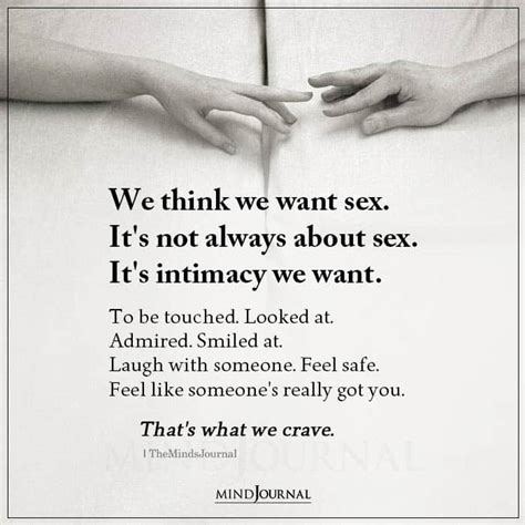 How To Keep Your Connection Strong The Powerful Relationship Between Sex And Stress