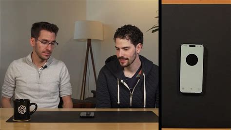 Realtime Translation With Gpt 4o Youtube