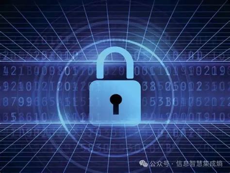浅谈人工智能之八、人工智能下的信息安全保障， 从零基础到精通，收藏这篇就够了！ 人工智能 数据安全 csdn博客