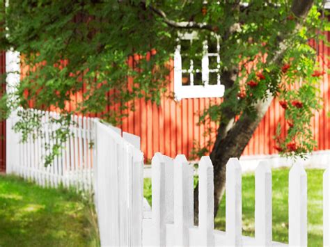 Как покрасить дом снаружи фасадной краской в цвет морской волны 90 фото