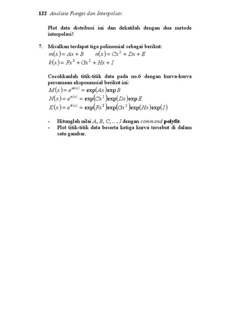 29 mathlab pdf sains and matematika komputer