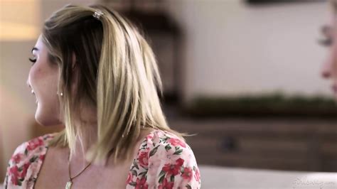 Double Date Troubles Emma Hix Eporner