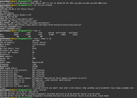 Xcomp Alibaba Wisp Bug Testwispsocketleakwhenconnectrefused Java Issue