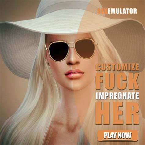 Fuck Yeah Troian Bellisario On Tumblr