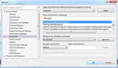 Windows How To Totally Disable Debugging Features From Visual C Stack Overflow