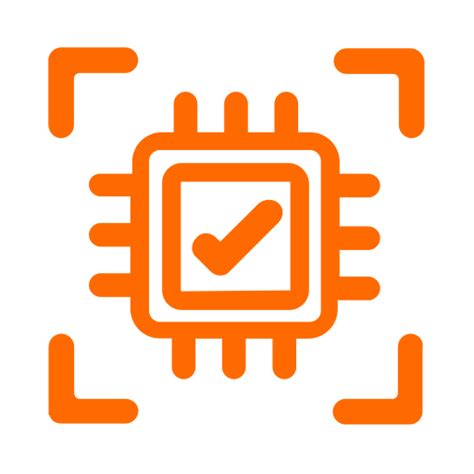 Iotid Iot Device Authentication Vector Icons Free Download In Svg Png Format