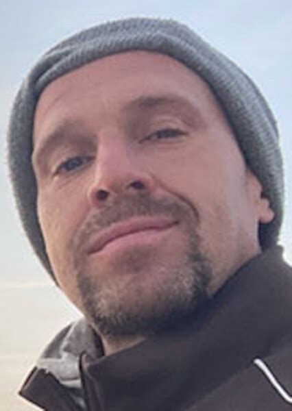 Jan David Rönfeldt Fan Casting