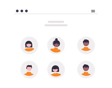 Glossary For Confluence How To Manage Glossaries And Terms In