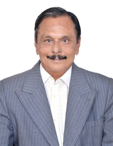 Gautam Bhatt Medium