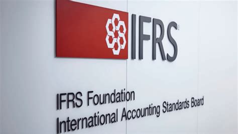 Insights Iosco Promotes Ifrs S1 And S2 Sustainability Reporting Standards Amidst Publication
