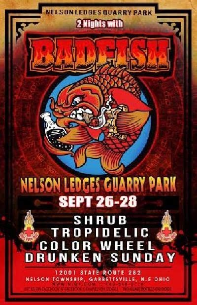 September 26 September 28 Sep 26 At 900am To Sep 28 At 700pm Nelson