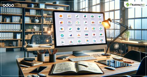 What Are Odoo Fields And What Types Are Available For Different Kinds