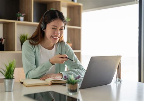 Basic Excel Course Excel In Excel