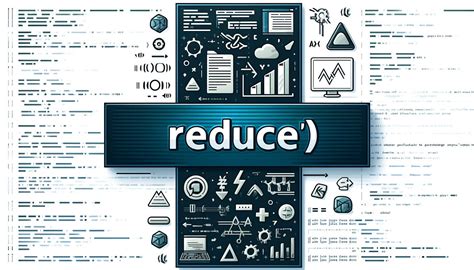 Elevating Javascript Efficiency Masterful Coding Techniques By Mahdi Zarei Mar 2024