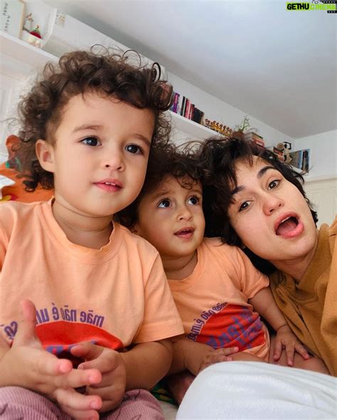 Nanda Costa Wiki Biography Age Gallery Spouse And More