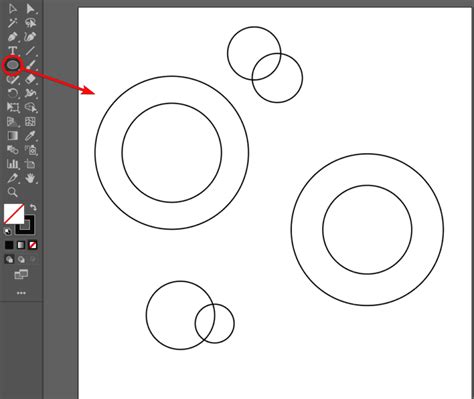 How To Make A Repeating Pattern In Illustrator Imagy