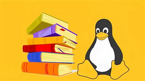 ¿cuánto Tiempo Me Llevaría Aprender Linux A Nivel Avanzado