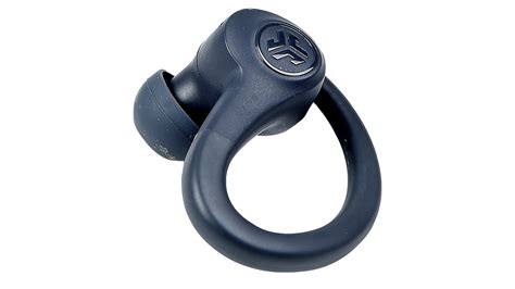 Jlab Go Air Sport Review Headphones And Earphones Choice