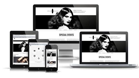 The Benefits Of Parallax Scrolling Web Design Mediatopia
