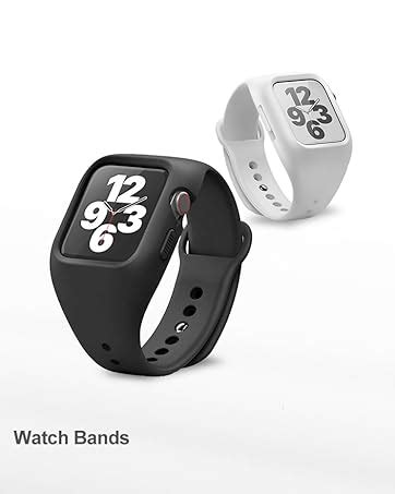 Amazon Com Suritch For Beats Fit Pro Case Cover Protector Shock Absorbing Protective Tpu Shell