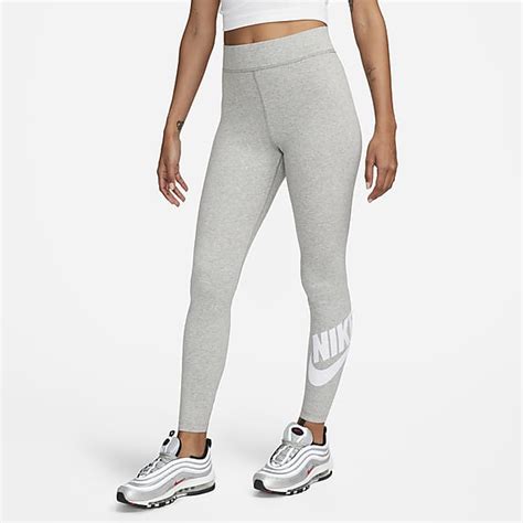 Women S Leggings Nike Com Women S Leggings Nike Com