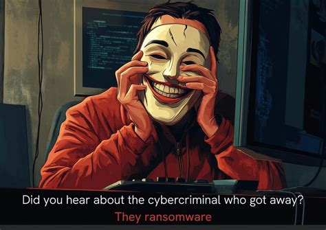 Funny Images With Deep Meaning For Workplaces