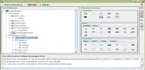b ejs view definitions download scientific diagram