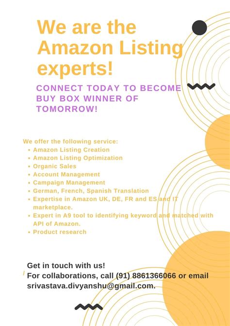 Divyanshu Srivastava On Linkedin Amazonprimeday2023