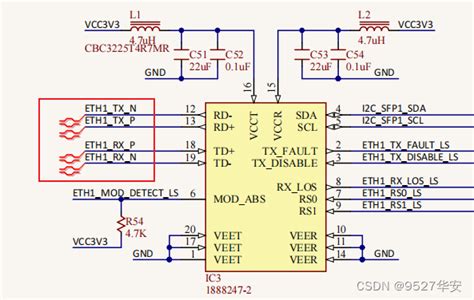 Fpga Gth Aurora 8b10b编解码 Pcie 板对板视频传输，提供2套工程源码加qt上位机源码和技术支持 知乎