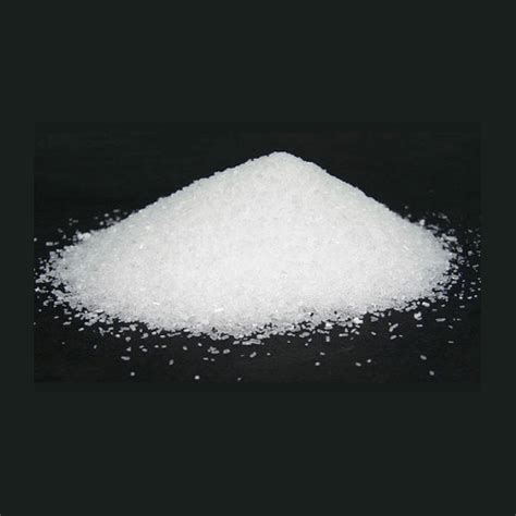 Potassium Iodide Japan Digital Scientific Store