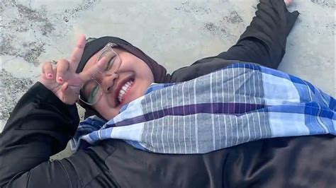 Kemerdekaan Smkdim 2022 Youtube