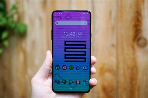 This Icon Pack Is Hot Pixbit