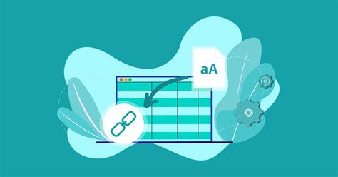 How To Convert Texts Into Hyperlinks In Data Tables Using Ninja Tables