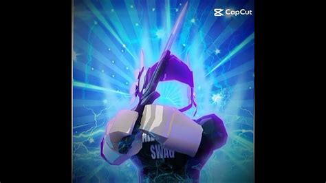 Eder Chase Ws10 Y Kevin Duo Perfecto💋😘 Youtube