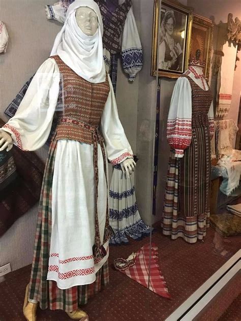 Balzekas Museum Of Lithuanian Culture Chicago All You Need To Know