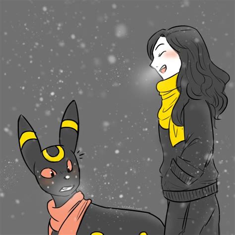 Pin By 1 7708734549 On Anime Anime Bart Bart Simpson