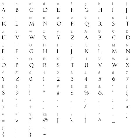 Felixti Free Download At True Fonts True Fonts