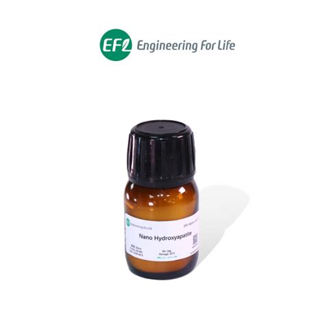 微纳米材料 苏州永沁泉智能设备有限公司