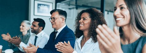 Harnessing The Power Of Sap Cx Ai Toolkit For Enhanced Customer