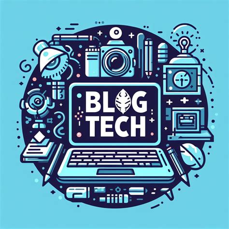 Navigating The 5g Landscape Opportunities Challenges And Implications For Businesses