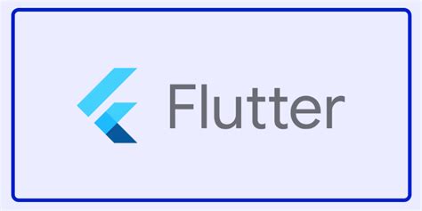Best Hybrid Mobile App Development Frameworks